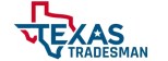Contact Us – Texas Tradesman General Contracting