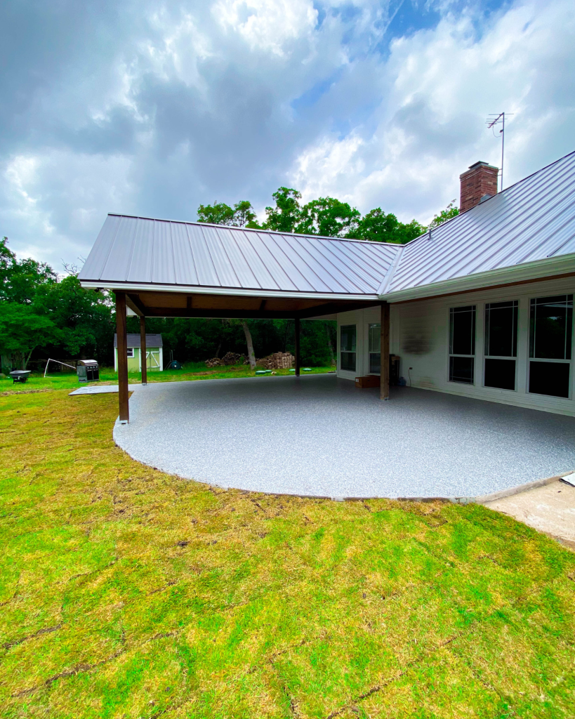 Contact Us – Texas Tradesman General Contracting