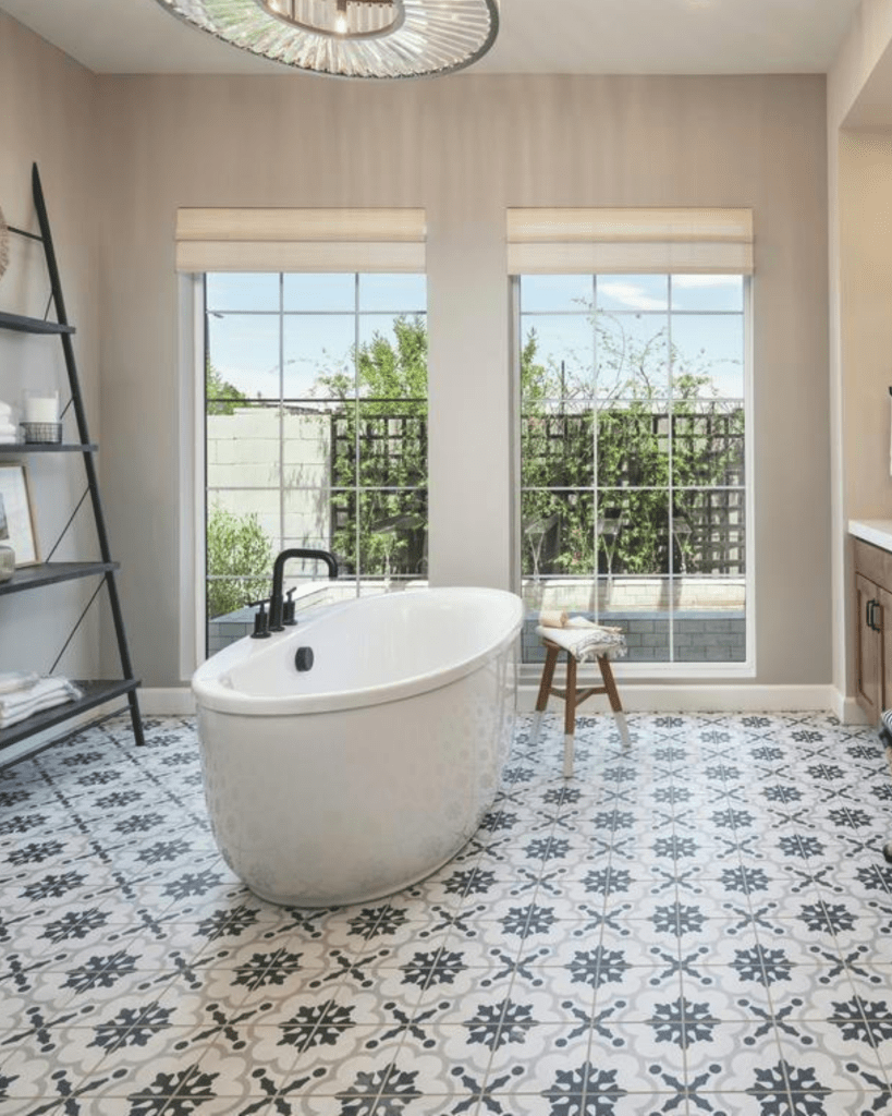 Contact Us – Texas Tradesman General Contracting