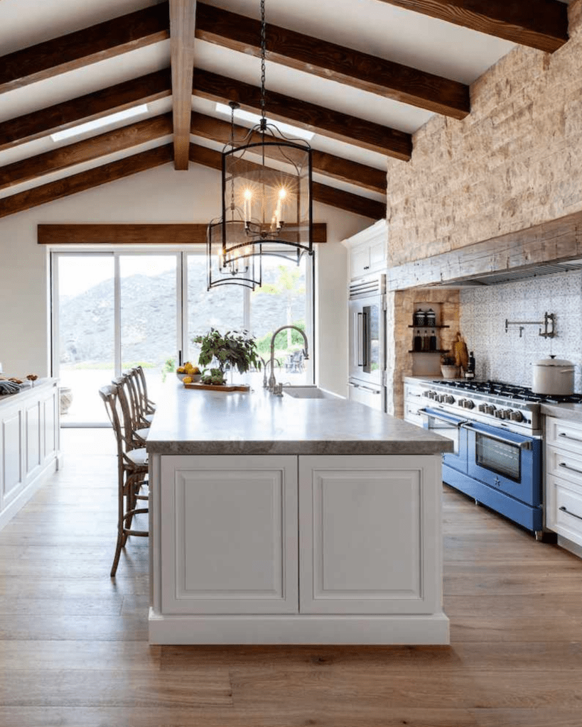 Contact Us – Texas Tradesman General Contracting